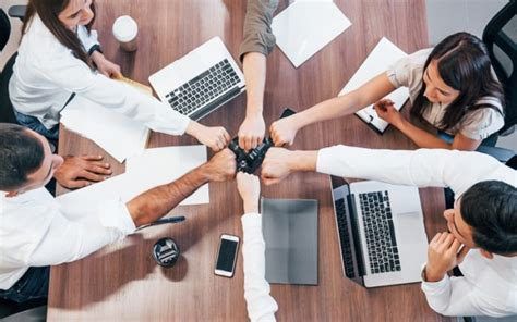 Streamlining Team Communication The Power Of Slack Integration