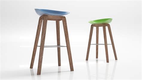 Muhammad Faizan On Linkedin Cgi 3dmodeling 3drendering Photorealistic Industrialdesign