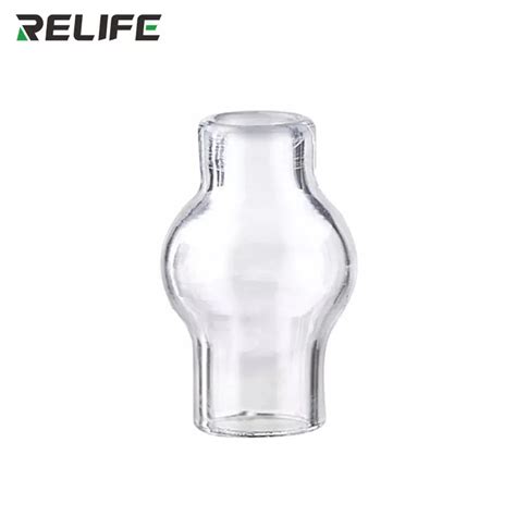 Relife Rl 069b Short Circuit Detection Akinfotools