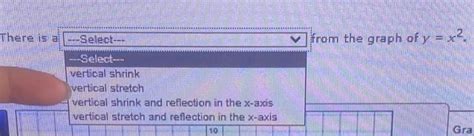 Solved Sketch The Graph Of Each Quadratic Function And
