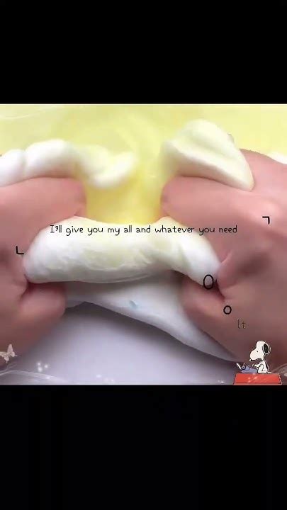 가사쓰기 구독해줘 항이님틀 와현님영상 Youtube