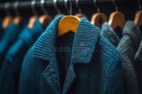 Exploring Personal Data Encryption Through Interconnected Textile Art