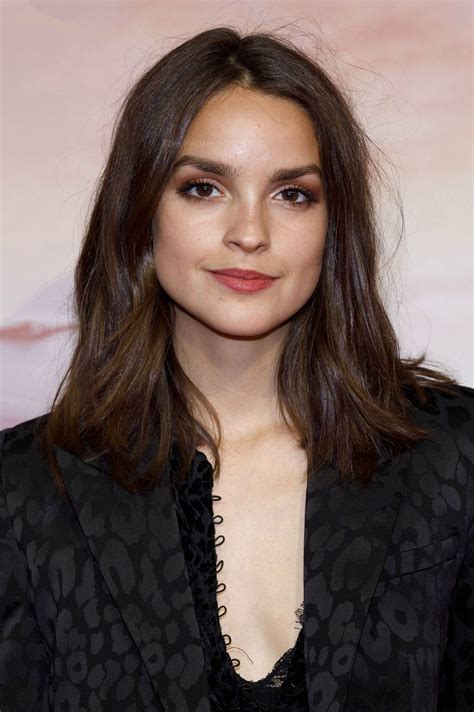 Luise Befort Sexy 11 Photos Thefappening