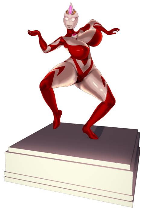 Ultraman Franchise Porn Rule Porn