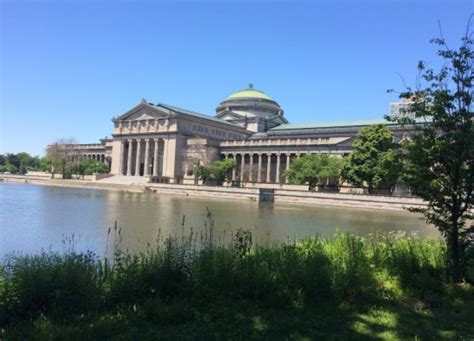 How Big Is A 20x16 Canvas Understanding Canvas Sizes Eternal3d Blog