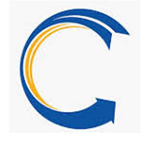 Customs And Import Regulations Ministry Of Justice