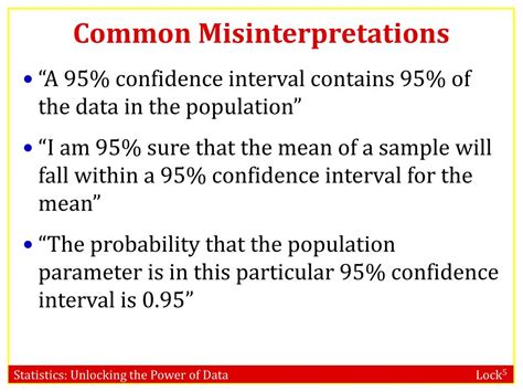 Ppt Confidence Intervals Bootstrap Distribution Powerpoint Presentation Id 5581347