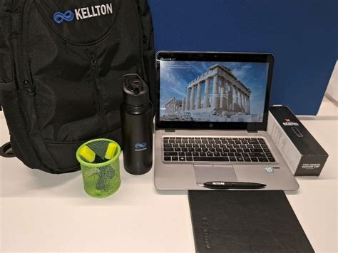 Shubham Kumar Gupta On Linkedin 🧑‍💻grateful To My Company For Providing The Tools That Will