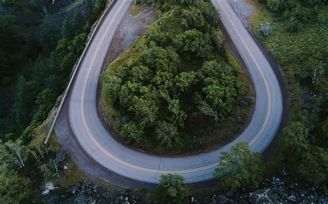 Local Continuous Delivery Environment With Docker And Jenkins Dzone