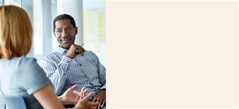 Achieving Business Agility And Agile Planning Scaled Agile