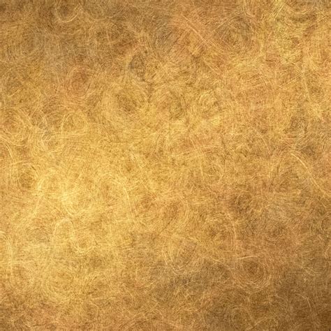 Alif Maria Gabriela Montalbetti