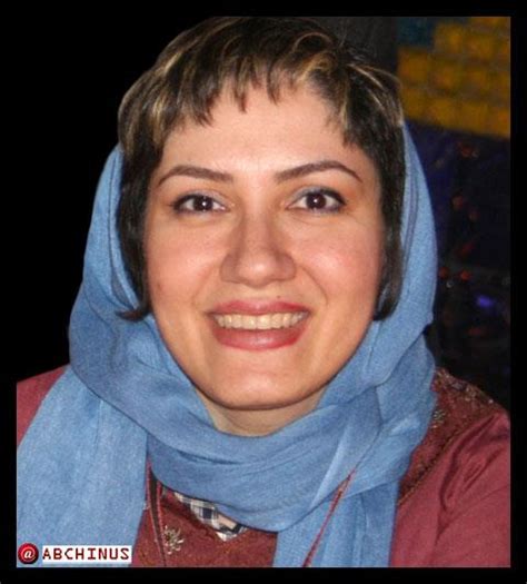 یک هفته با ویولت