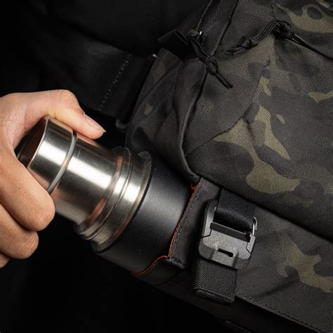 Túi đeo Chéo Ct5 Neo Sling Bag Eplx600