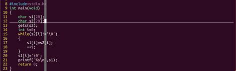嵌入式解谜日志之c语言—数组（一维数组，二维数组） Csdn博客