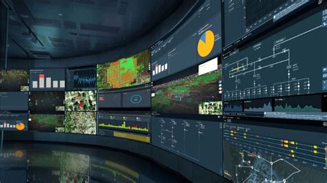 Ami 20 Grid Management Tools Integrate Artificial Intelligence News