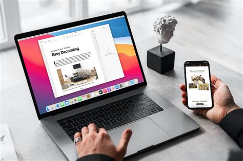 How To Find Word Count For Pages Documents On IPhone IPad
