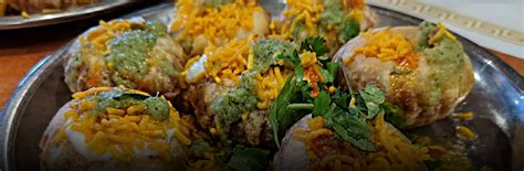 Chaat House Indian Restaurant And Cuisine Order Online