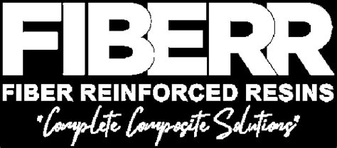 Fiberr Fiberr