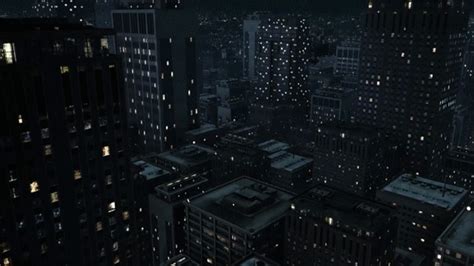 Realdoll Synthetically Yours All About Eve Clips Sale