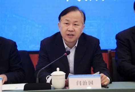 河南省高等教育学会中医药教育研究分会2023年学术年会召开 河南省高等学校教材管理服务平台