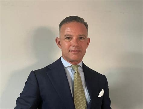 Universo Stefano Vecchi