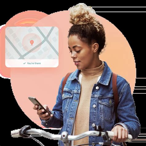 Mobile GPS Time Clock App
