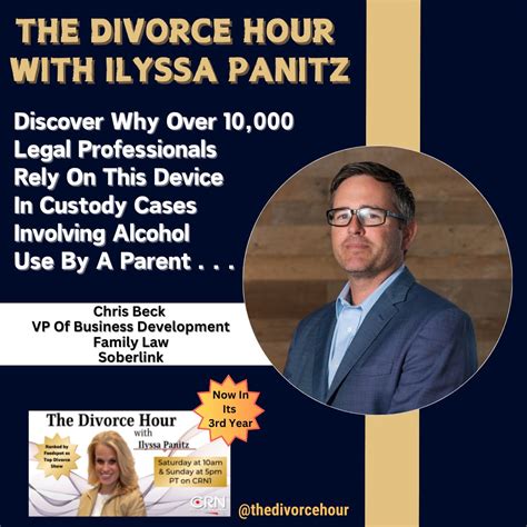 Divorce Divorcelife Technology Device Alcohol Alcoholism