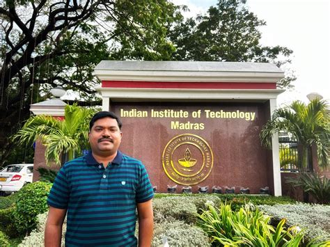 Kandasamy K Medium