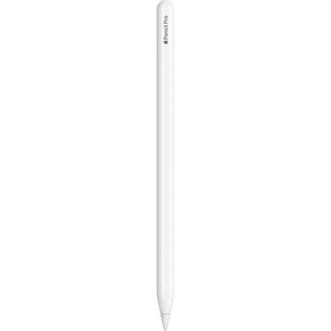 Apple Pencil Pro Pentru Ipad Air 1311 M3m2 Ipad Mini 7 Ipad Pro
