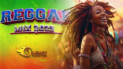 Reggae Mix November 2023 Busy Signalromain Virgochristopher Martin