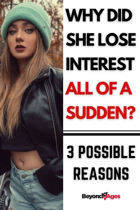 Pin On Dating Older Women