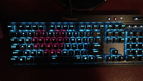 How To Make A Heart On A Laptop Keyboard At Wendell Blakely Blog