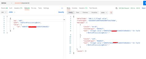 How To Attach A Before Provisinoing Rule To A Jdbc Connector Isc