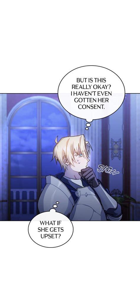 Consent Is Sexy Yall The Devilesss Impression Of A Princess R