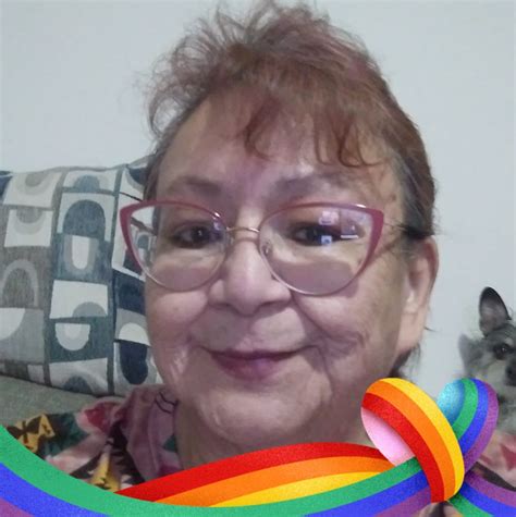 Vanetta Swift Bird Kcsr Kbpy