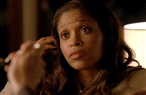 Alias Que Sont Devenus Les Acteurs De La Série Culte Avec Jennifer