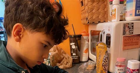 Letter To Dc Council My Son Danced Around The Living Room Kissing Broccoli Freshfarm