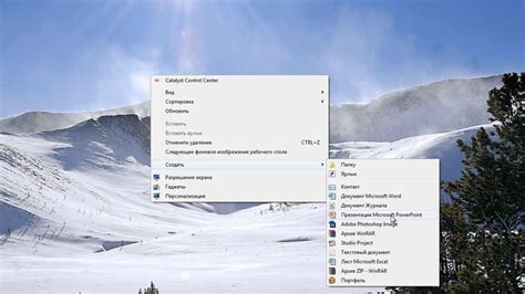 Как Сделать Заголовок в Презентации Youtube
