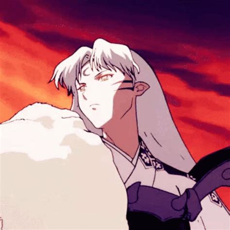 Aesthetic Anime  Aesthetic Anime Discover And Share S