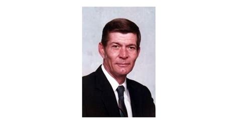 Thomas Toler Obituary 2015 North Richland Hills Tx Star Telegram