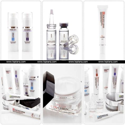 ตัวอย่าง เครื่องสำอางค์ อาหารเสริม ทั่วไป รับถ่ายภาพ งานโฆษณา ถ่ายภาพสินค้า ถ่ายภาพอาหาร เช่า