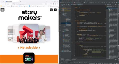 Sw Hosting On Linkedin Hi Carles Rigat I Almansa We Have Been Very