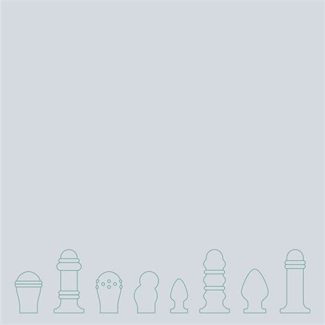 Ceramic Luxury Sex Design Ceramic Dildo In A Vase