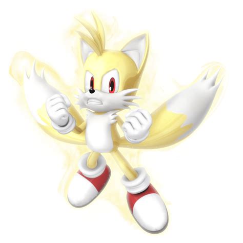 Super Tails World Of Sonic Online Wiki Fandom