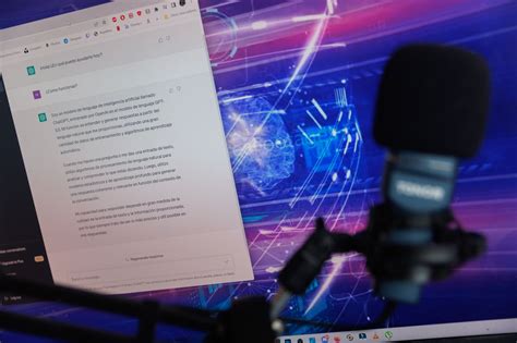 Cómo Usar Chatgpt Para Aprender Inglés Sin Gastar Un Solo Peso