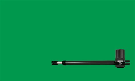 فروشگاه اینترنتی آویژه فروشگاه اینترنتی آویژه الکترونیک