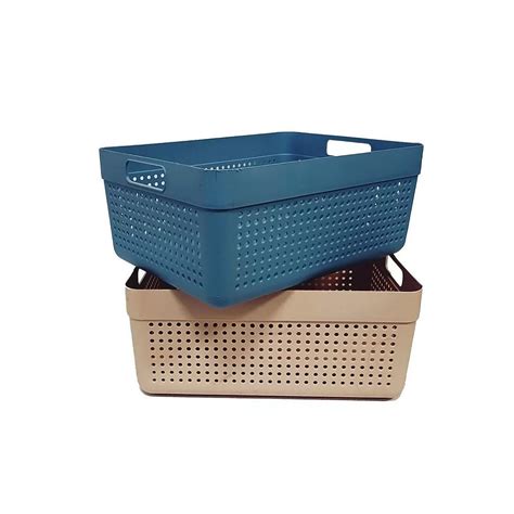 ОРГАНАЙЗЕР ЗА ШКАФ 10Л 31 22 14 Bg 641 16831 390133 Rumik