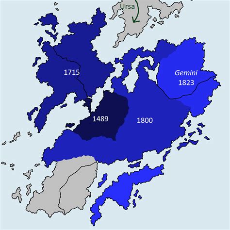 Orion Kingdom Dead Ahead Rblx Wiki Fandom