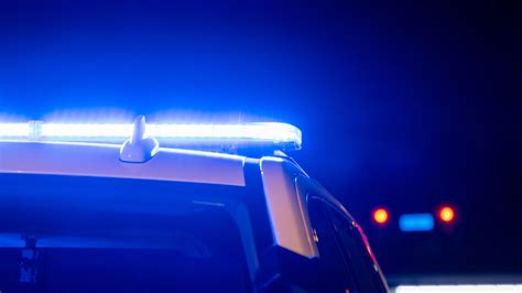 5 годишно дете изчезна в Перник Новини бг