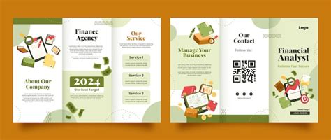 손으로 그린 감사 템플릿 디자인 무료 벡터